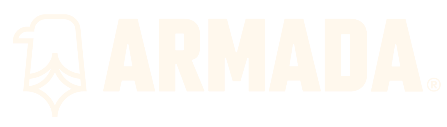 ARMADA INC.
